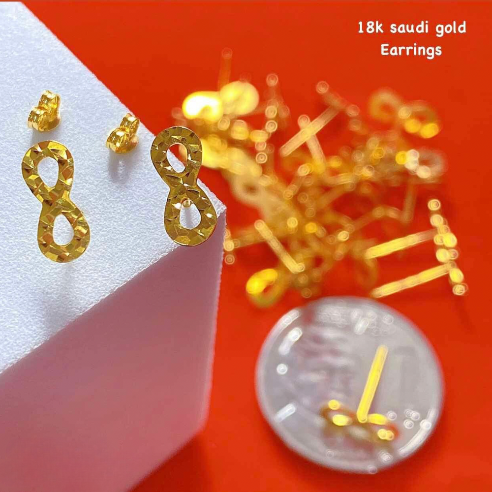 Sparkles.ph - Affordable 18k Pawnable Jewelry – Sparkles PH