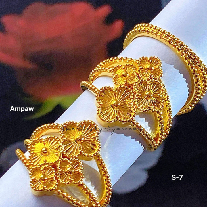 Rings – Sparkles PH