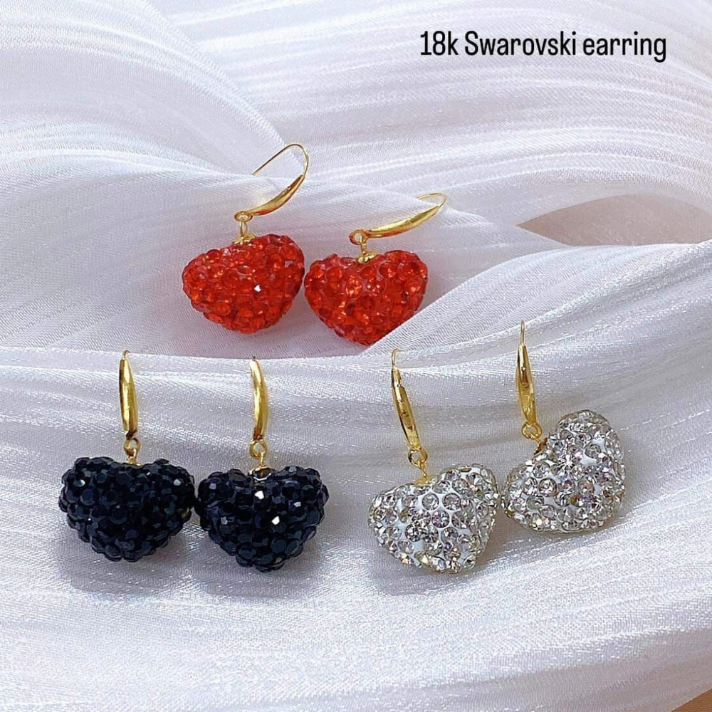 Sparkles.ph - Affordable 18k Pawnable Jewelry – Sparkles PH