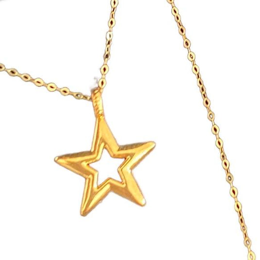 Sparkles.ph - Affordable 18k Pawnable Jewelry – Sparkles PH