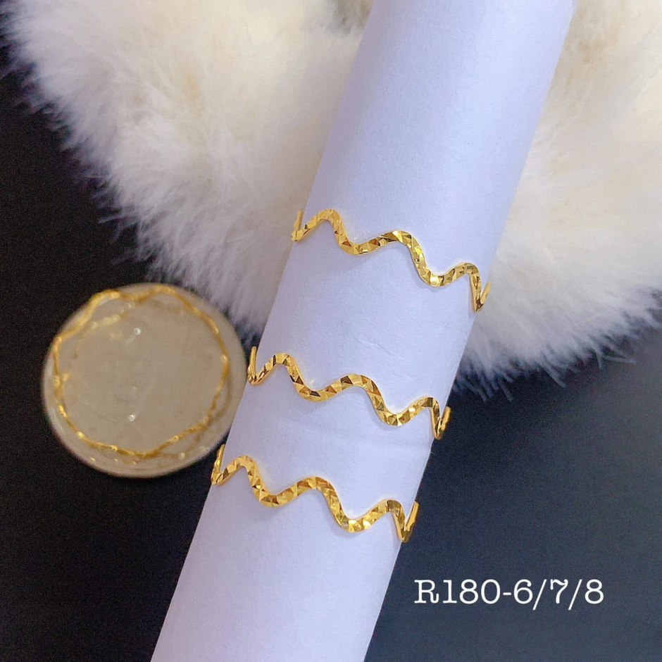 Solids – Sparkles PH