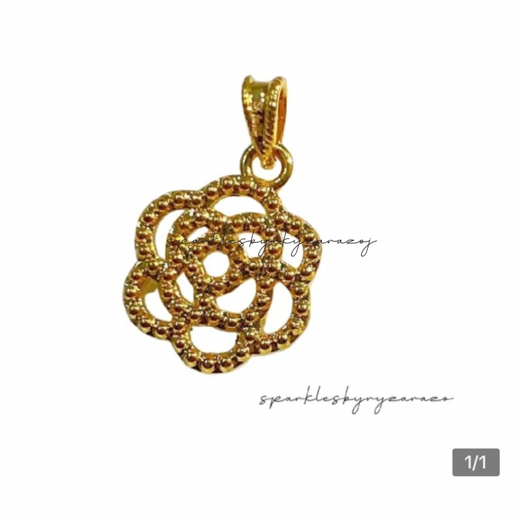 Ampaw / Hollow – Sparkles PH