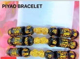 Piyao / Pi Xiu for sale FOR GOOD LUCK – Sparkles PH