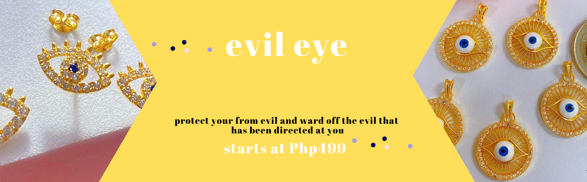 Sparkles.ph - Affordable 18k Pawnable Jewelry – Sparkles PH