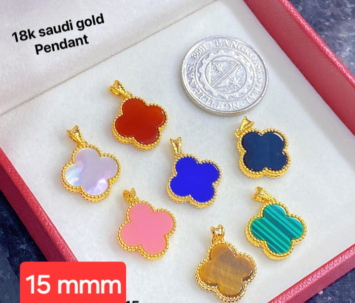 Sparkles.ph - Affordable 18k Pawnable Jewelry – Sparkles PH