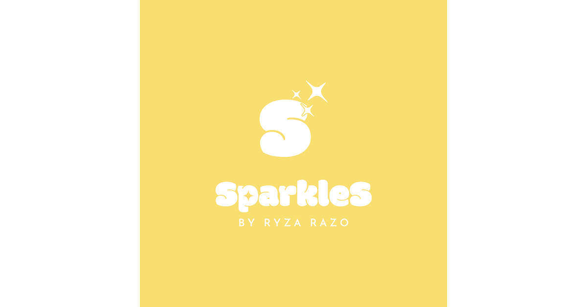 Sell Your Gold – Sparkles PH