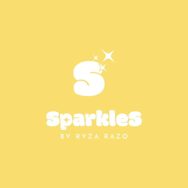 Sparkles.ph - Affordable 18k Pawnable Jewelry – Sparkles PH