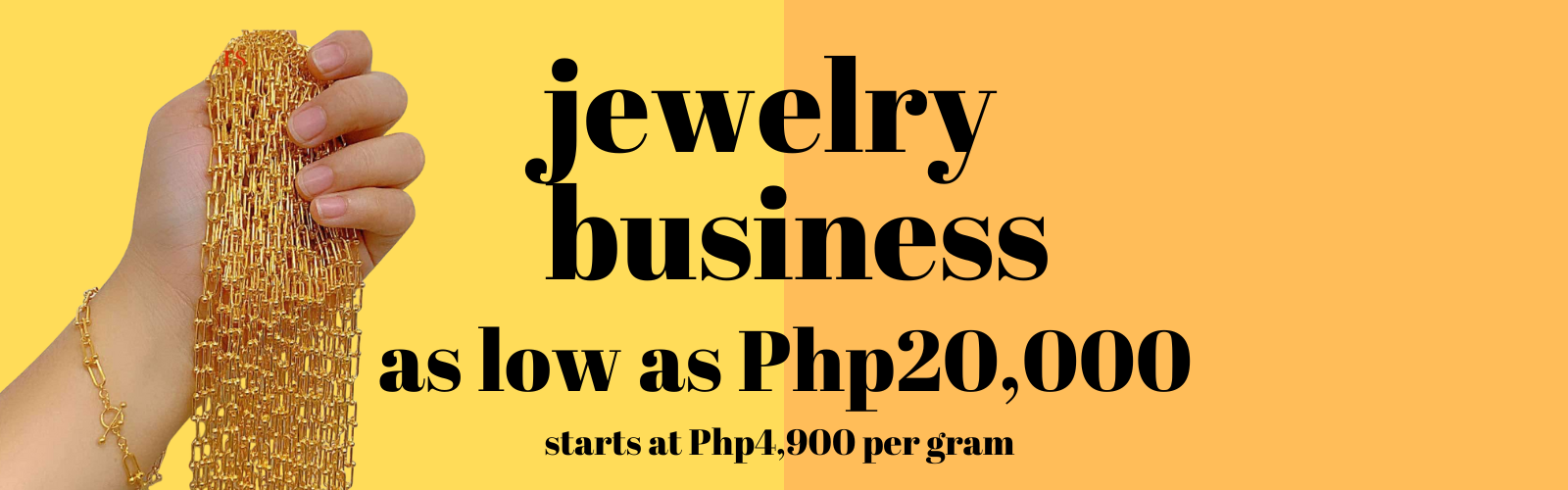 Sparkles.ph - Affordable 18k Pawnable Jewelry – Sparkles PH
