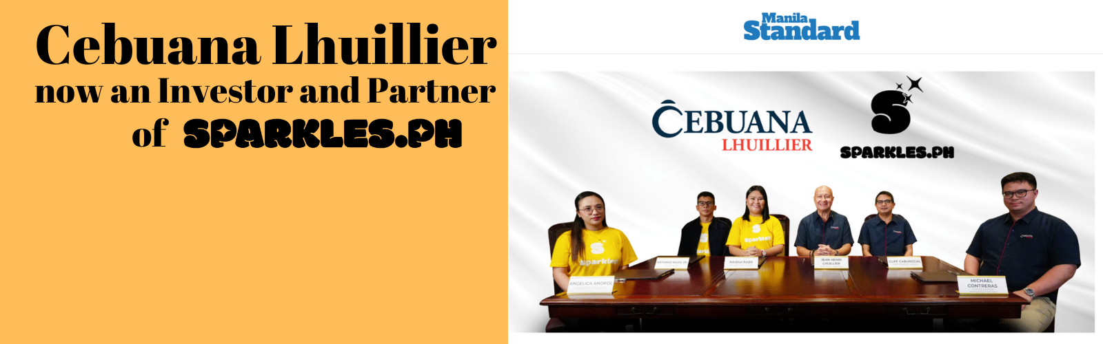 Sparkles.ph - Affordable 18k Pawnable Jewelry – Sparkles PH